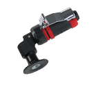 Tryckluft-verktyg | Handverktyg | Produkter | KS Tools Werkzeuge ...