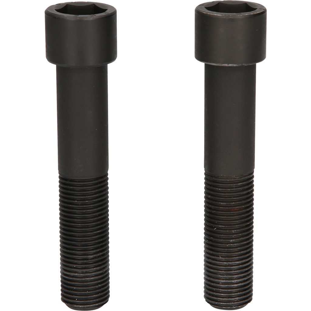 Vis de fixation, longue, M16x1,5, longueur 96 mm | Articles | Moteur ...