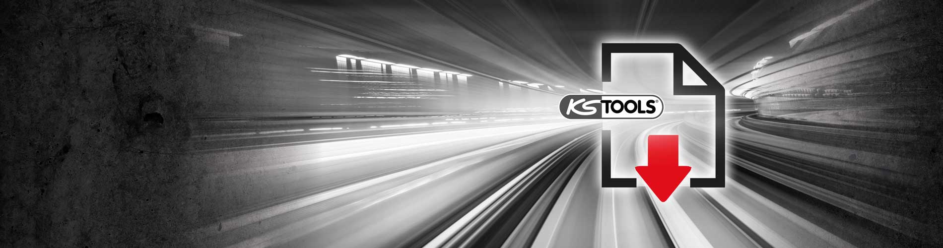 Download | Service | KS Tools Werkzeuge - Maschinen GmbH