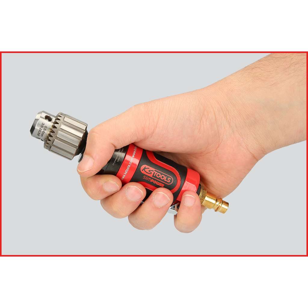 3-8-mini-perceuse-tige-pneumatique-slimpower-7-000-tr-min-outils