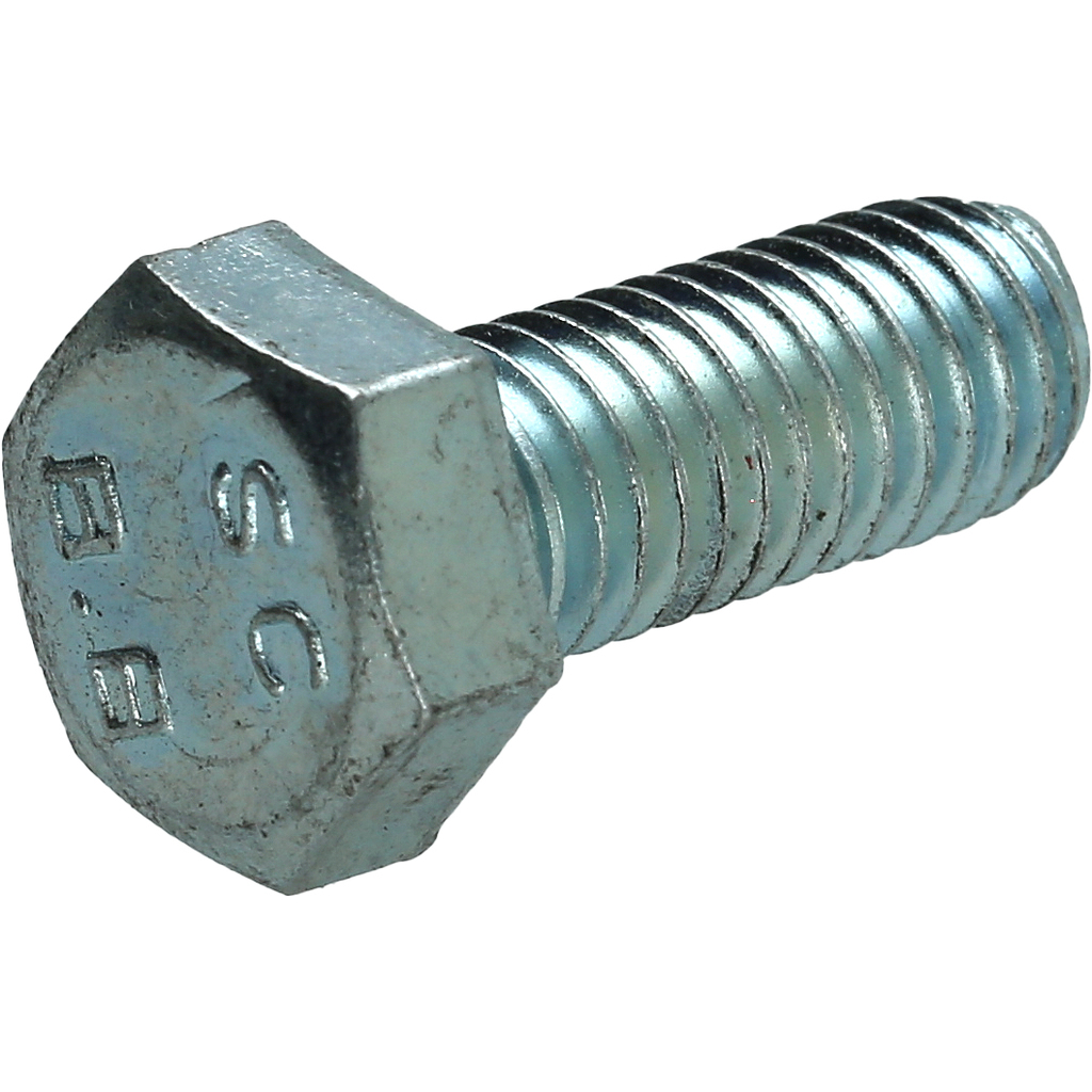 Bolt | others | Hand tools catalogue | Products | KS Tools Werkzeuge ...
