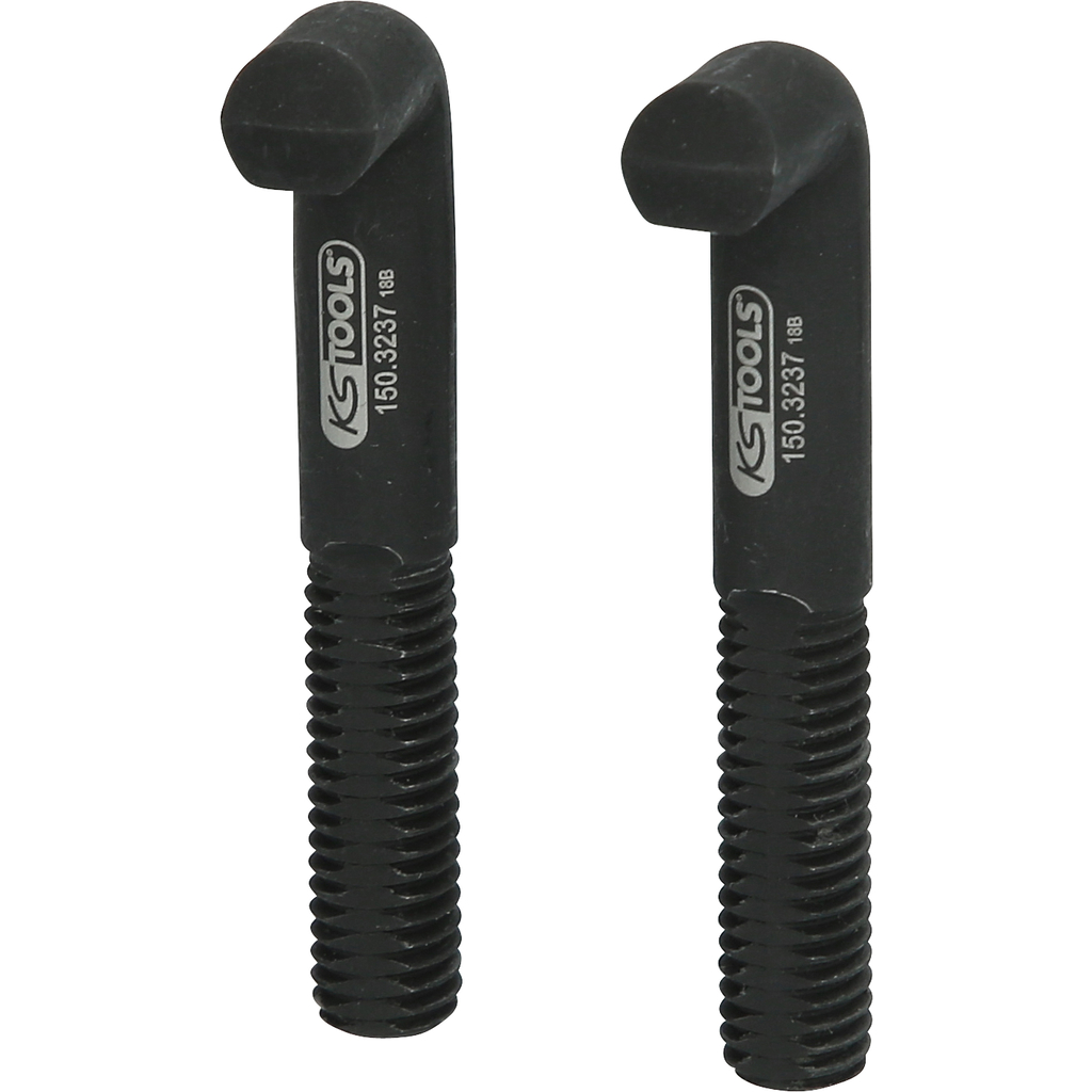 Extraction hook | Individual parts | Engine - Fuel injection system ...
