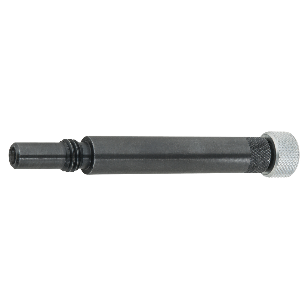 TDC determining pin / dial indicator bracket M14 x 2.0 mm | Universal ...