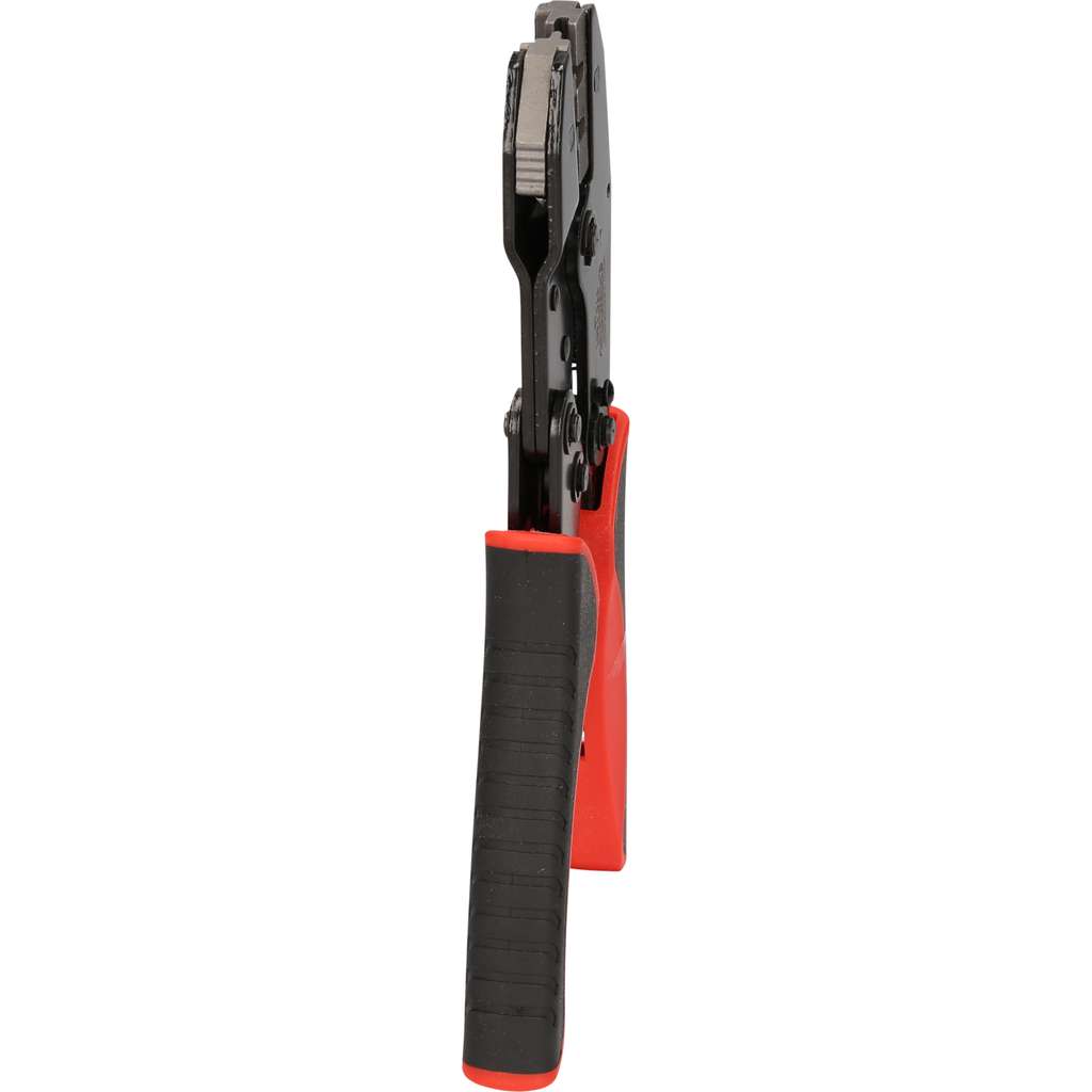 Crimpzange für AMP Superseal Typ 1,5 | Crimpzangen | Elektrik ...
