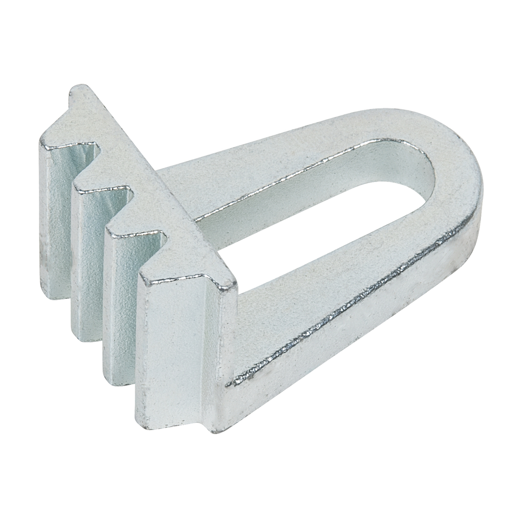 Flywheel locking tool, 28 x 45 mm | Universal | Engine timing tools ...
