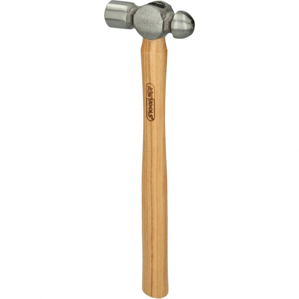 Engelse bolkophamer | Bankhamers | Hamers | Handgereedschap | Producten ...