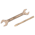 Handgereedschap | Producten | KS Tools Werkzeuge - Maschinen GmbH