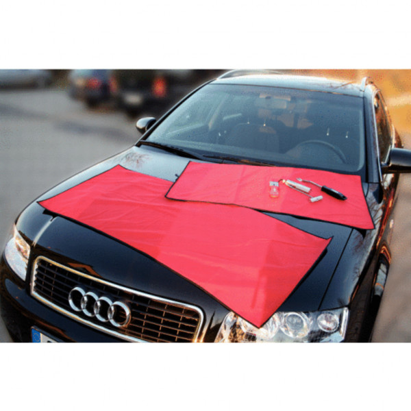 Tabliers de protection antidérapant | Protection interieure pour ...
