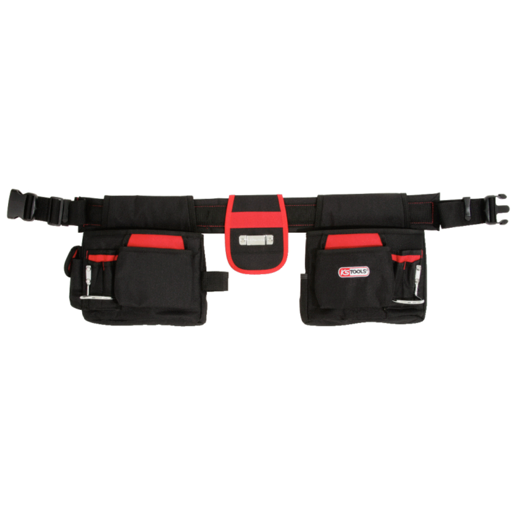 Professional tool belt | Tool Bags And Boxes | Toolbox / Foam tool ...