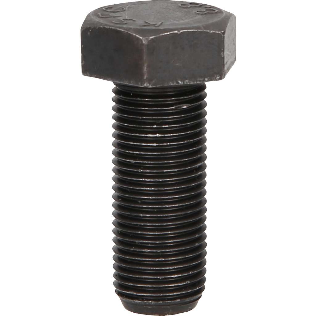 Vis de centrage, M16x1,5, longueur 50 mm | Articles | Moteur - culasses ...