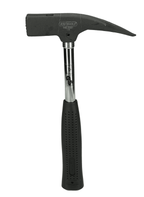 Scabbling pick, 600 g | Scabbling Pick | Hammer | Hand tools catalogue ...