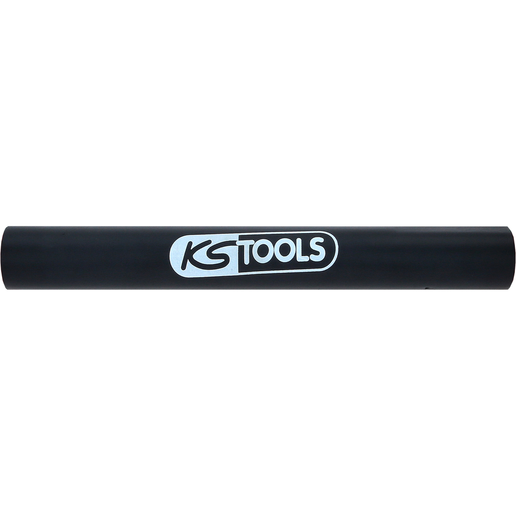 Handle Sleeve | others | Hand tools catalogue | Products | KS Tools ...