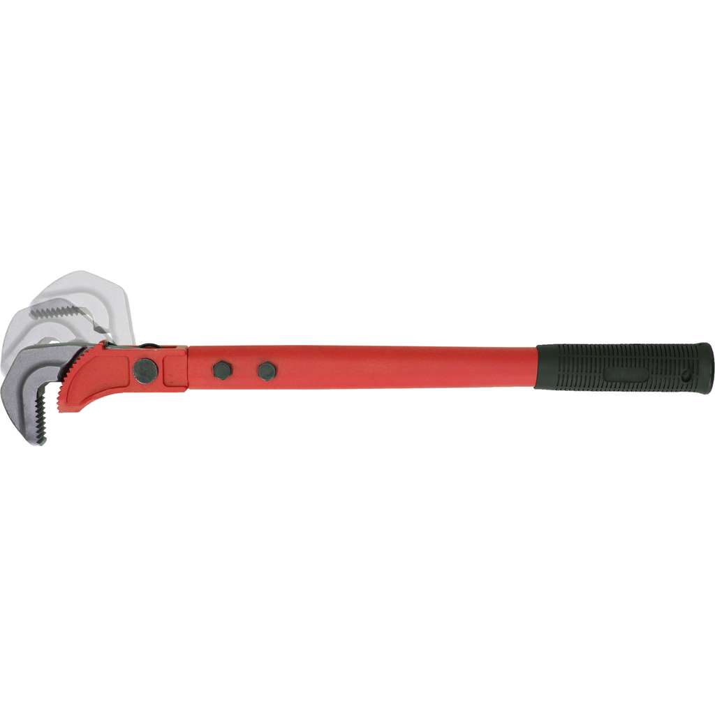Adjustable pliers for push rods, 18" | Mechanical axle tools - Steering ...