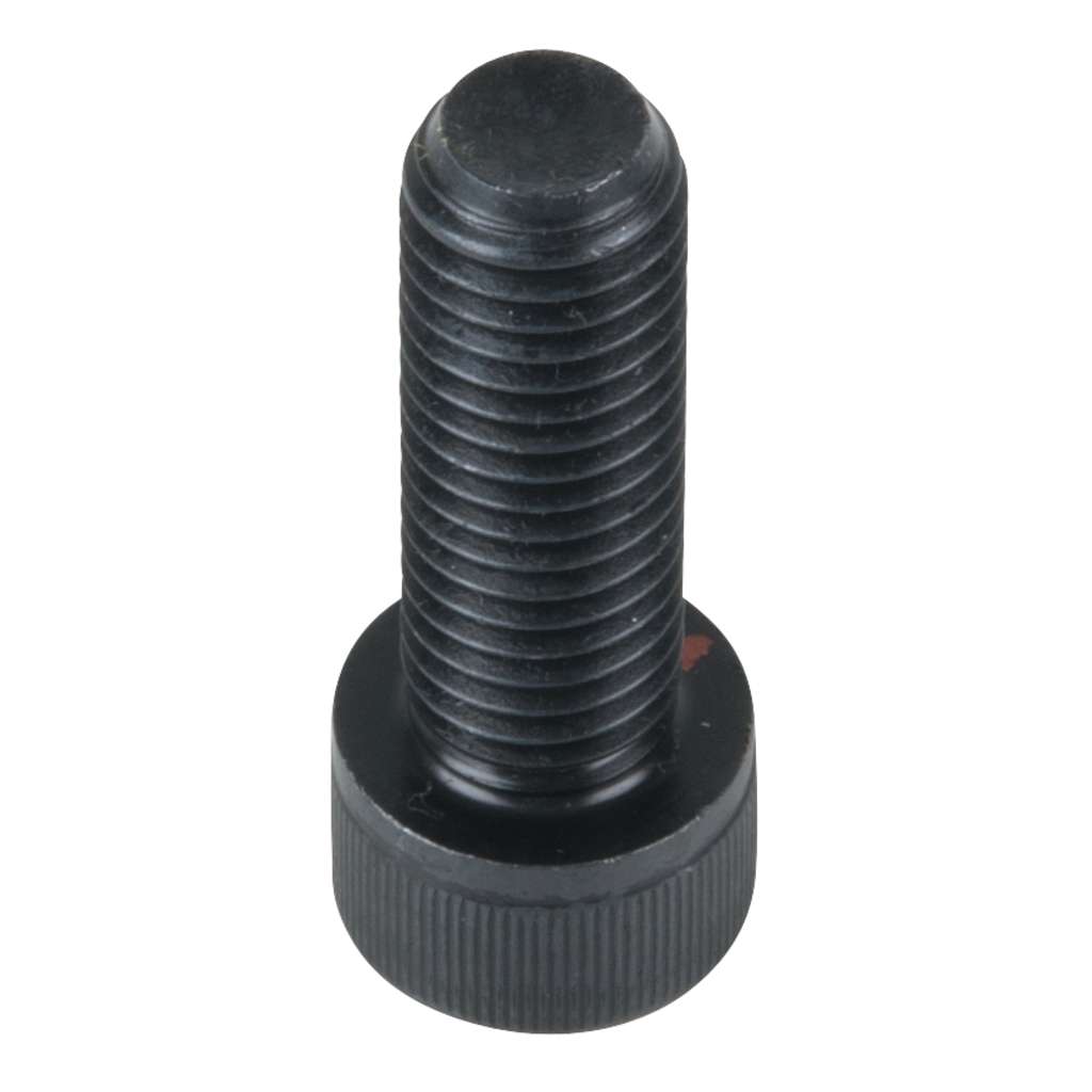 Pogonska matica, M16x2 mm | Pojedinačni delovi | Motor - glava cilindra ...