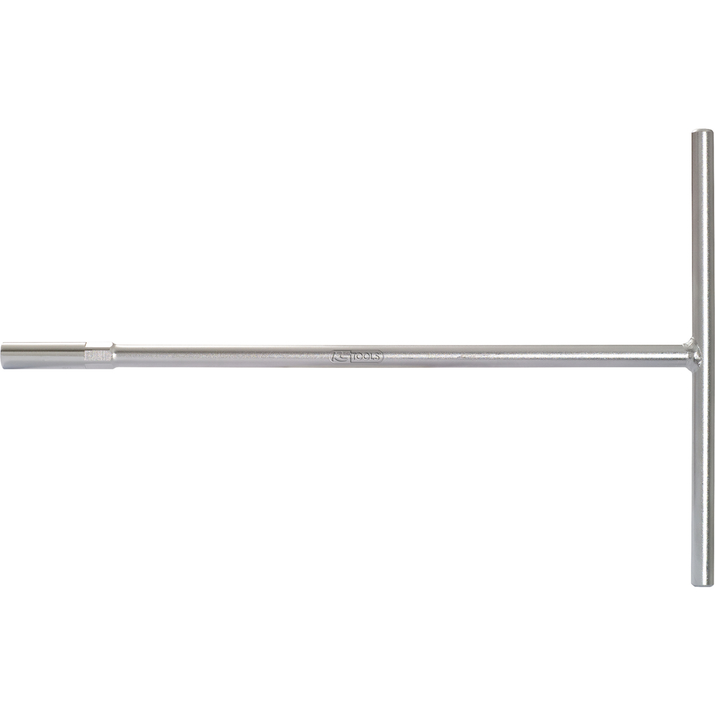 T-handle box wrench | Pipe wrench | Engine - Fuel system | Special ...