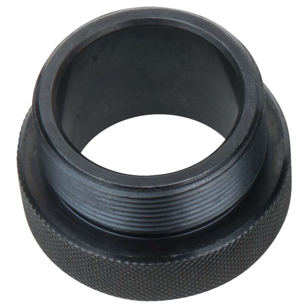 Navojni tulec, M42x1,5mm | Posamezni deli | Motor – vbrizgalni sistem ...
