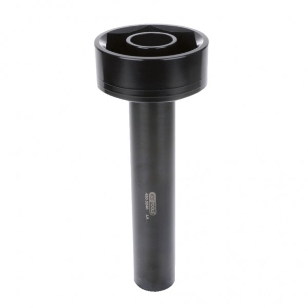 3/4″ axle nut spanner for Volvo 105 mm | Individual parts | Axle ...