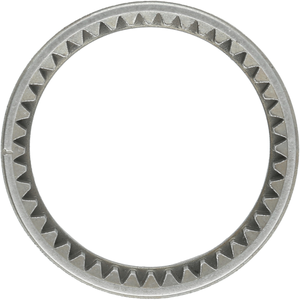 Inre kuggkrans | övrigt | Handverktyg | Produkter | KS Tools Werkzeuge ...