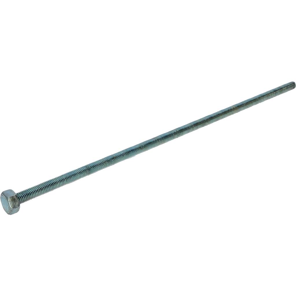 Screw Pole Weldment | others | Hand tools catalogue | Products | KS ...
