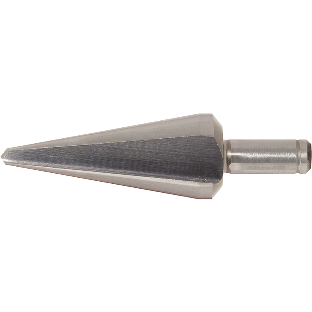 HSS Co Cone cutter | HSS Co Cone Cutters | cutting tools | Hand tools ...