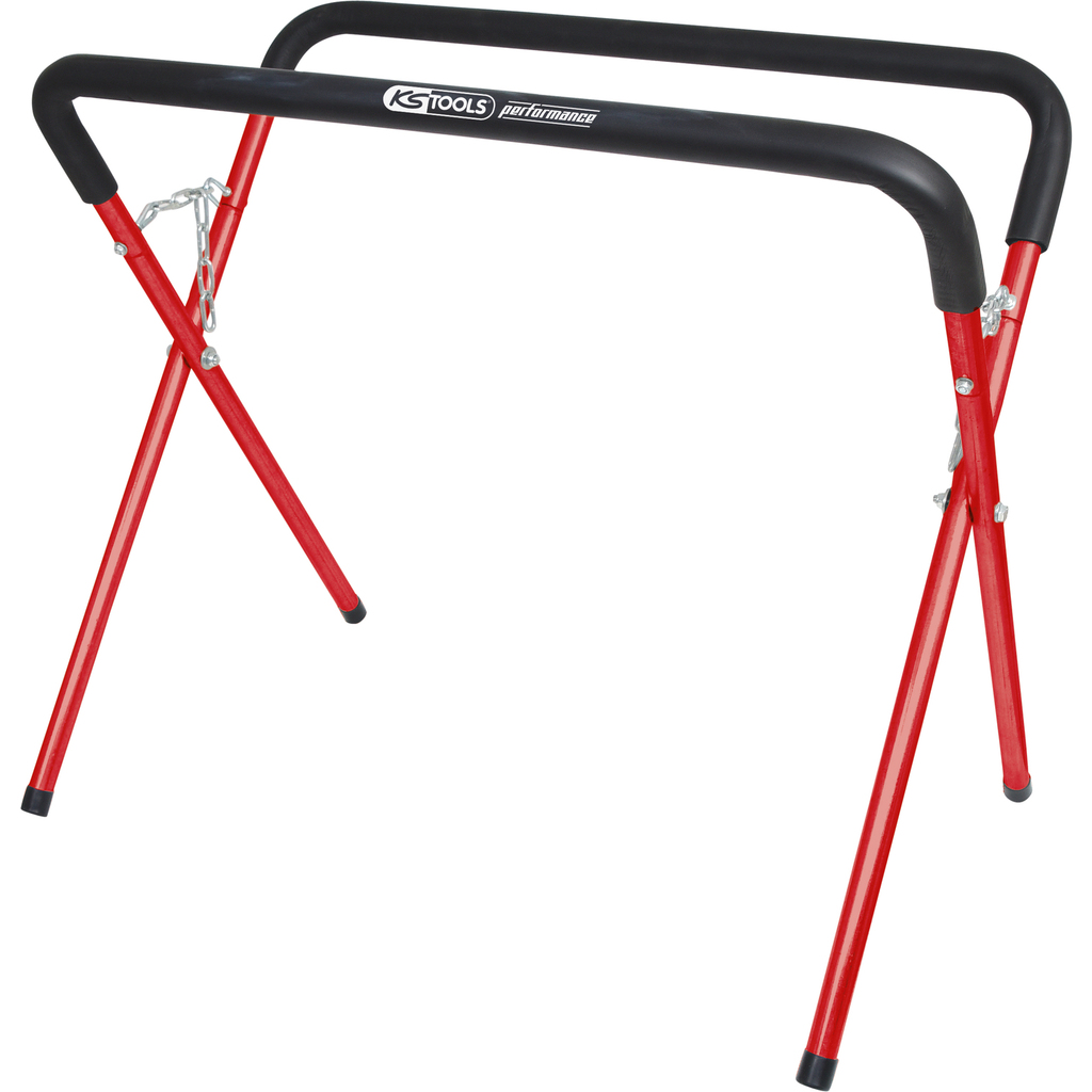 performance Superficie de trabajo universal, 1030 mm | Transporte y ...