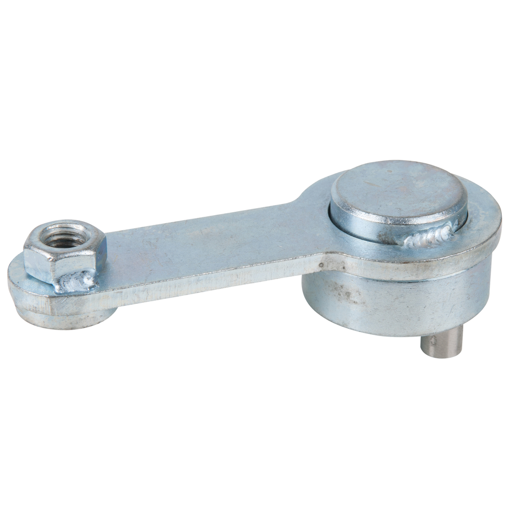 Flywheel locking tool-automatic tensioner | Individual parts | Engine ...