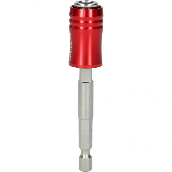 1/4" 2in1 Schnellwechsel-Bithalter | Bithalter | Bits | Handwerkzeuge ...