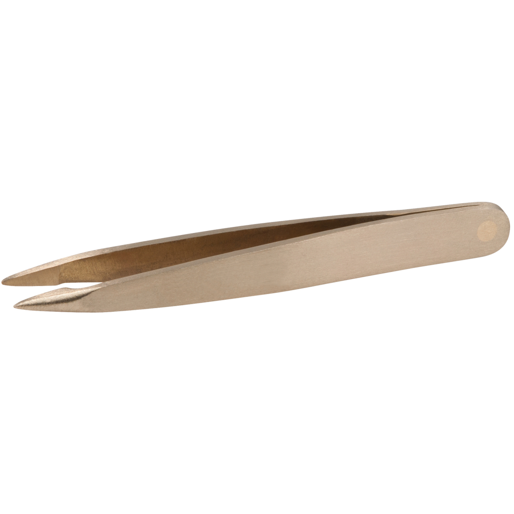 Pinzas BRONZEplus 100 mm | Pinzas antichispas | Antichispas ...